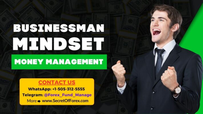 10 Best Scalper Traders in the World You Should Follow - ForexProStore