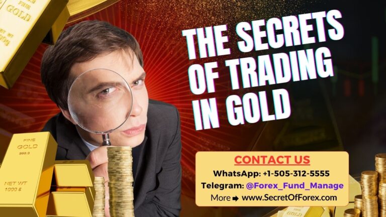 The Power of No Repaint Indicators: Why They Matter - ForexProStore